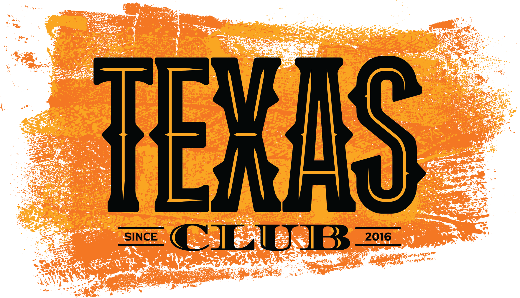 Texas – Grillmarked.dk